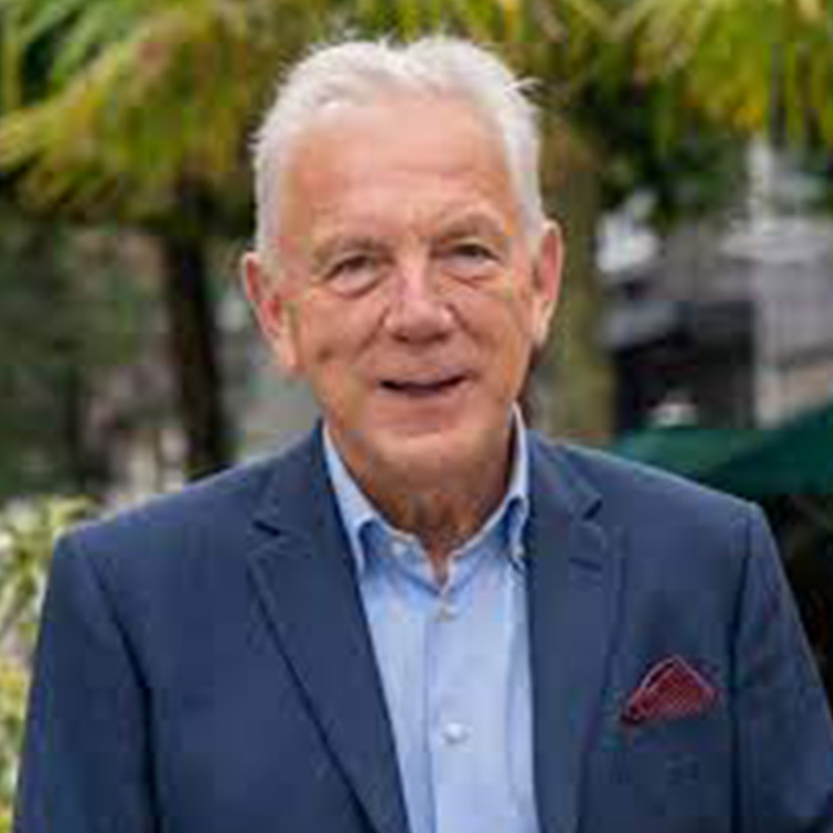 Ipai | The Global Home of Human AI