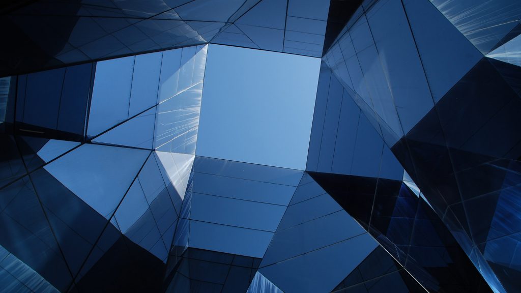 IPAI – Innovation Park Artificial Intelligence