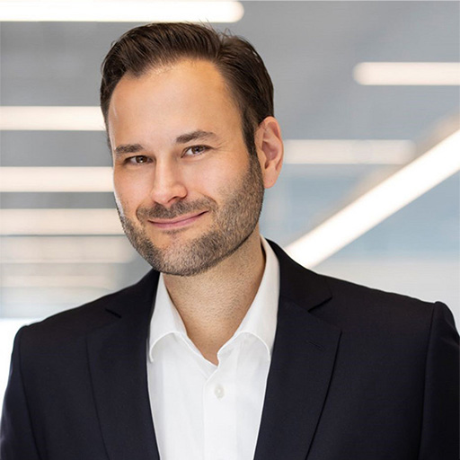 Über uns – IPAI Hintergründe