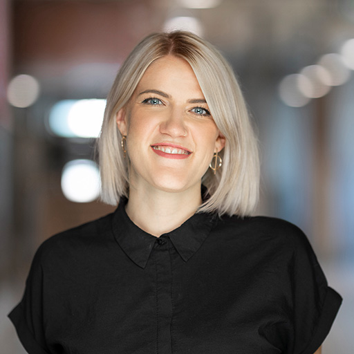 Über uns – IPAI Hintergründe