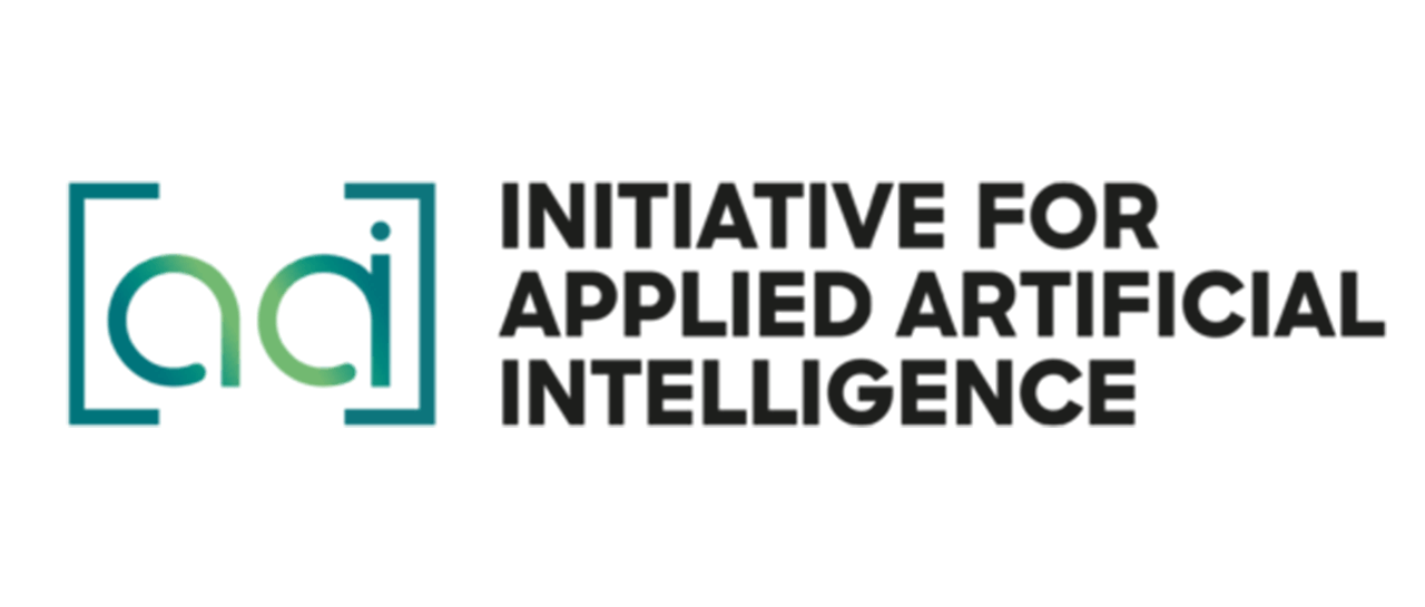 Über uns – Ipai Hintergründe