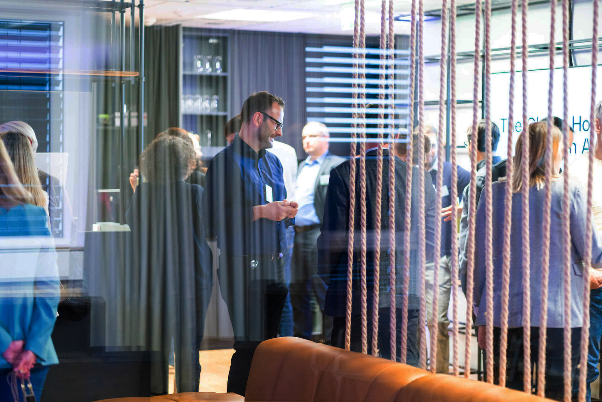 Ipai | The Global Home of Human AI