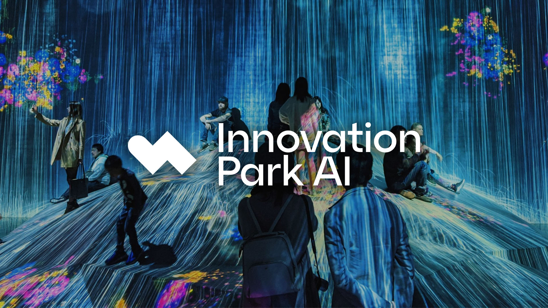 Ipai | The Global Home of Human AI