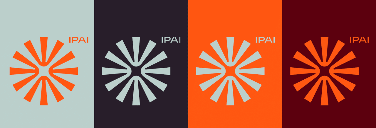 Ready. Set. Go. | IPAI