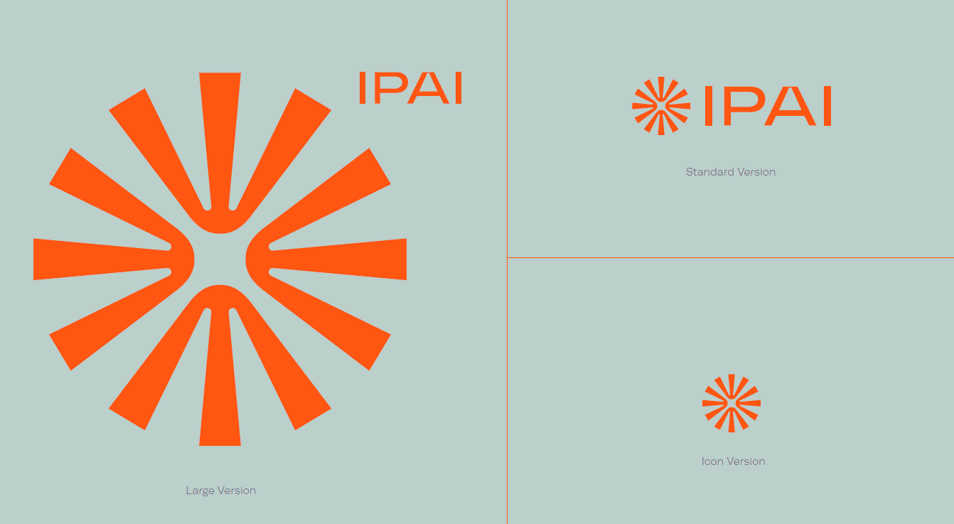 Ready. Set. Go. | IPAI