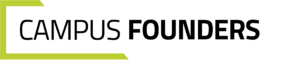 IPAI