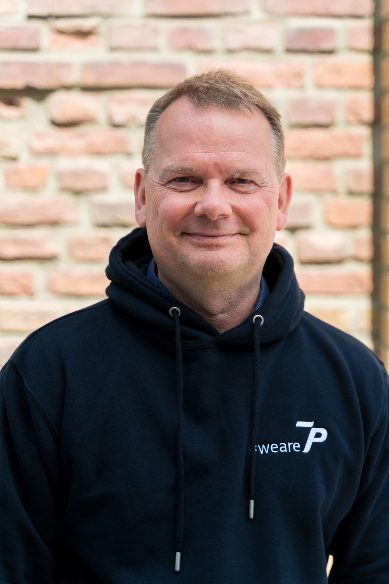 SEVEN PRINCIPLES joins IPAI Community | IPAI